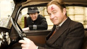 15 Best British Sketch Shows of All Time - Cultured Vultures