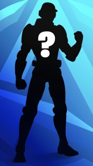 Fortnite Ali-A Skin: Price, Release Date & What You Should Know