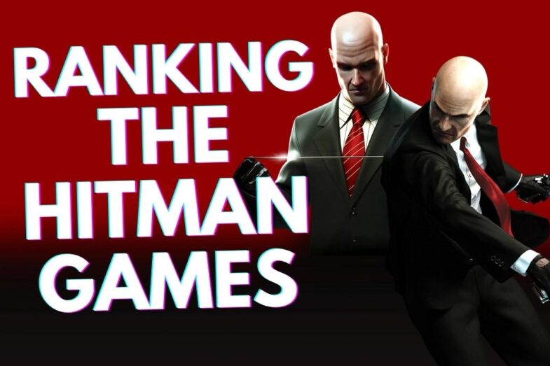 Hitman 3 News, Reviews & Guides | Cultured Vultures