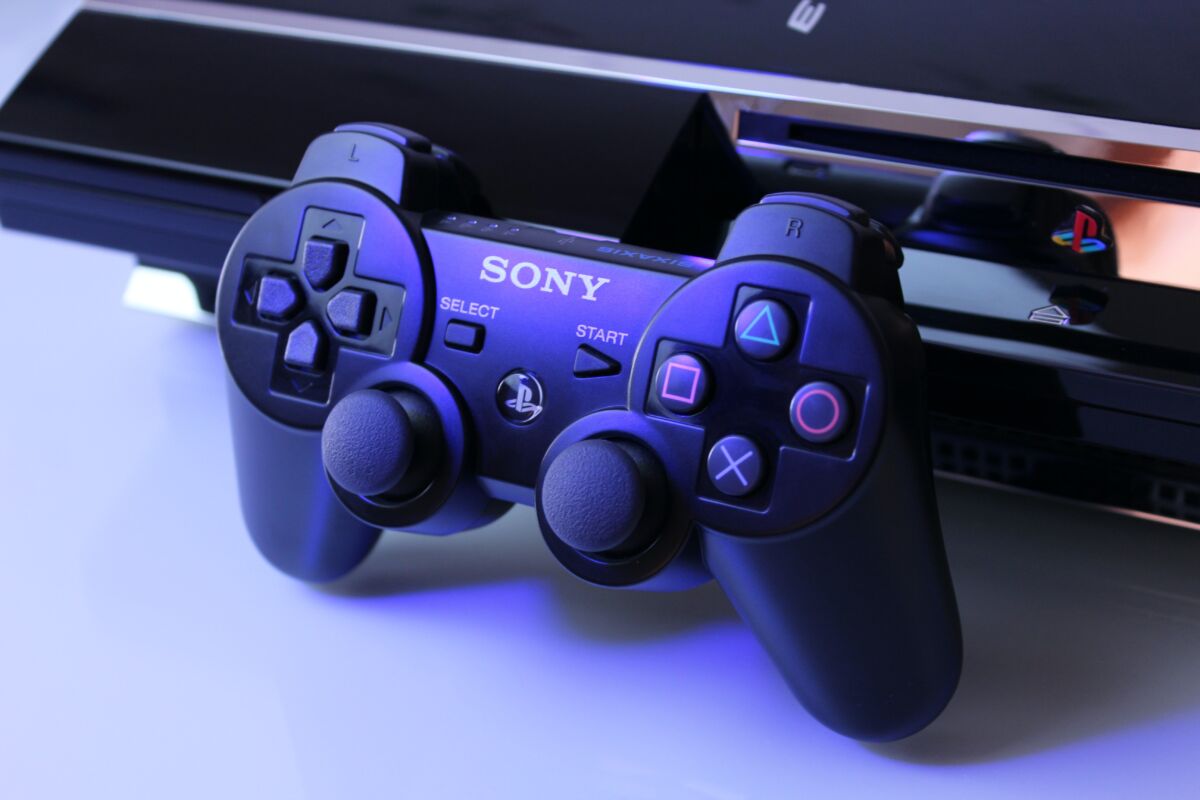 Which PS3 Model Is Backwards Compatible Model Numbers Ports Which PS3 Model Is Backwards Compatible Model Numbers Ports