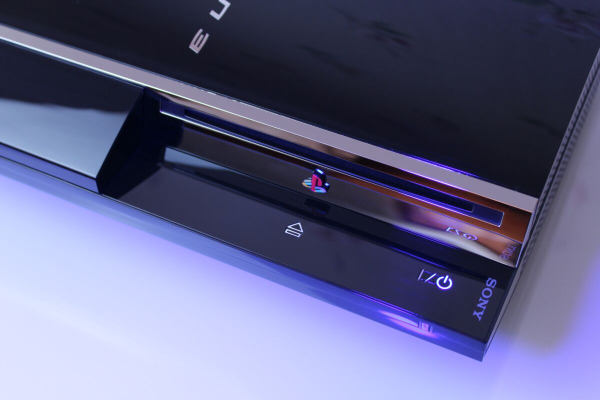 Which PS3 Model Is Backwards Compatible Model Numbers Ports Which PS3 Model Is Backwards Compatible Model Numbers Ports