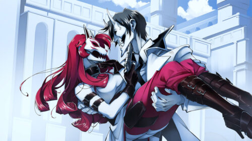 25 Best Single-Player PC Games of All Time