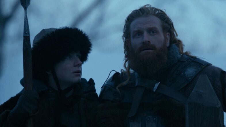 12 Best Viking Movies of All Time - Cultured Vultures