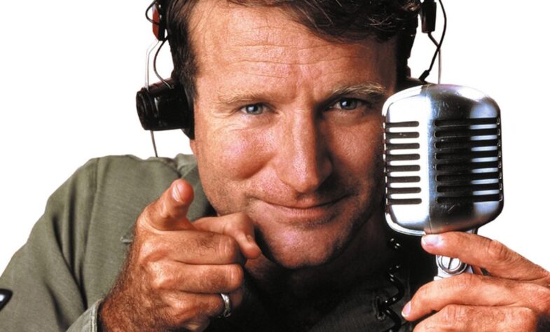 15 Best War Movies On Amazon Prime Video - Cultured Vultures