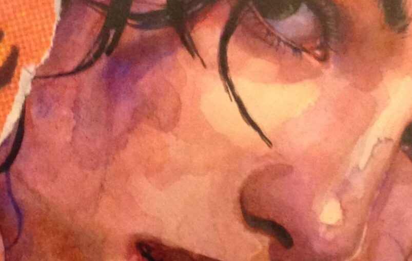 5 Best Marvel MAX Comics Of All Time - Cultured Vultures