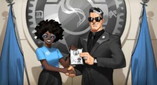 Fortnite: 5 Doctor Slone Facts You Need To Know - Cultured Vultures