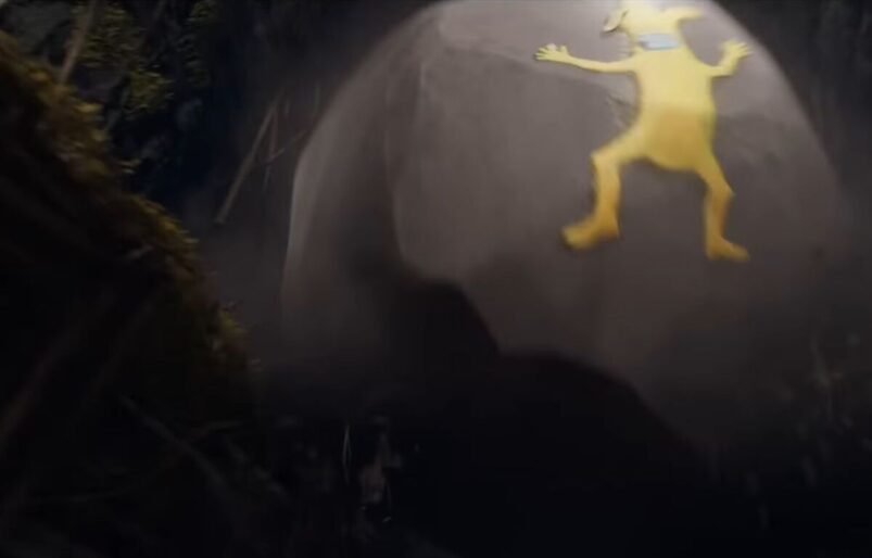 Fortnite: How Many Times Has Peely Died? - Cultured Vultures