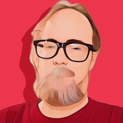 Kevin Christopher Sullivan, Writer at Cultured Vultures