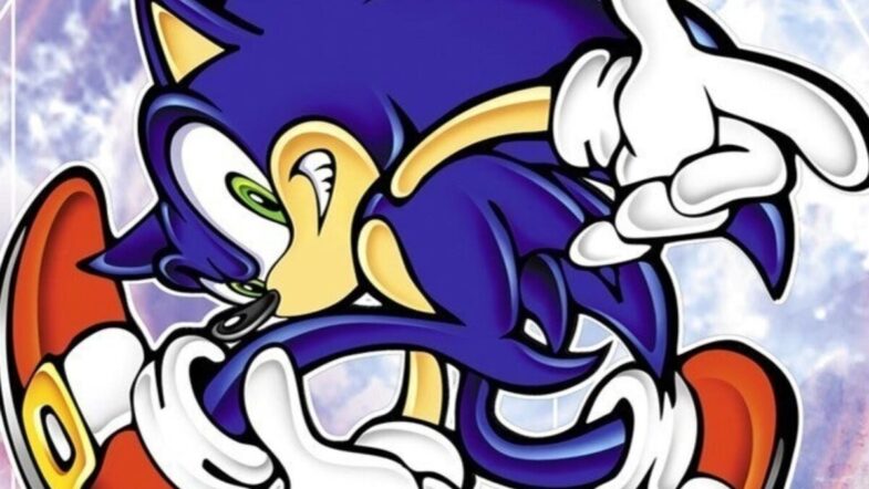 How the Sega Dreamcast Failed - Cultured Vultures