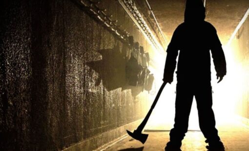 13 Best FMV Games of All Time - Cultured Vultures