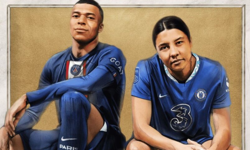 FIFA 23: All Editions, Prices & Early Access Explained - Cultured Vultures