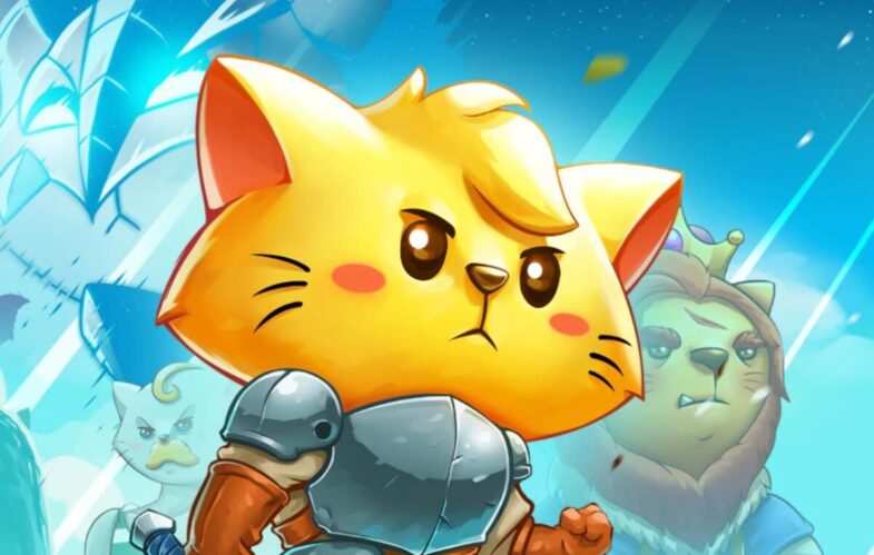 10 Games Like Stray You Should Play - Cultured Vultures
