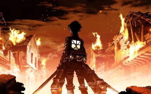 10 Anime Like One Piece You Should Watch - Cultured Vultures