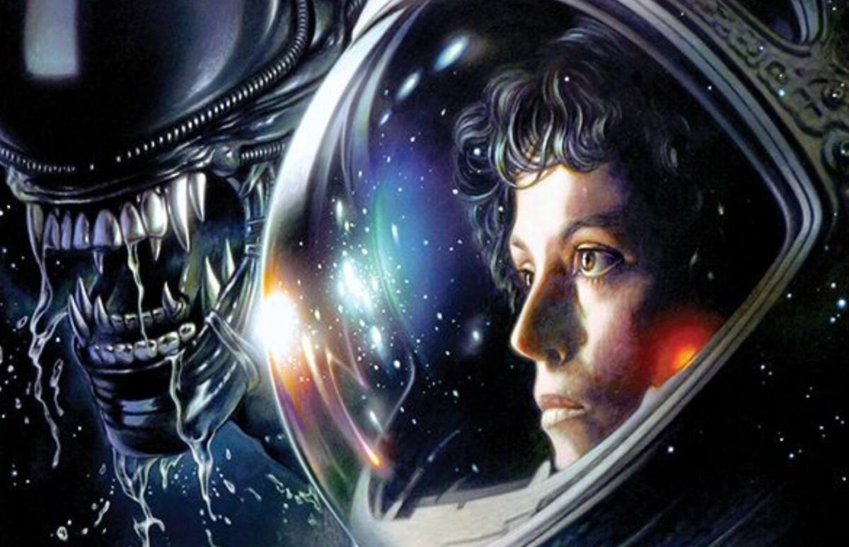 35 Scariest Movies of All Time (2022 Edition)