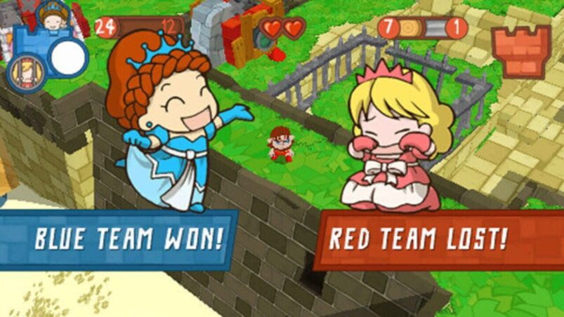 20 Best PSP Games of All Time - Cultured Vultures