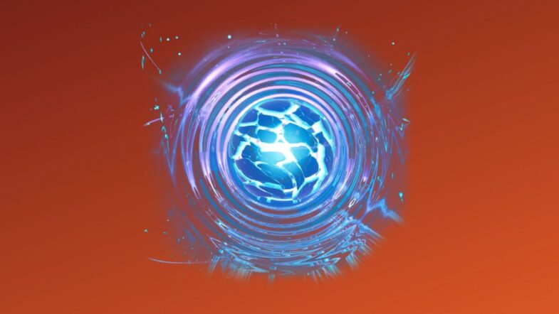 Fortnite: What Is The Zero Point? - Cultured Vultures