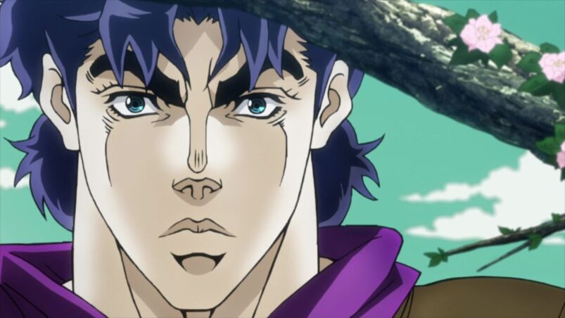 JoJo's Bizarre Adventure Beginner's Guide: Parts, Characters & More
