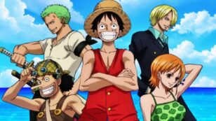 One Piece Watch Order Guide (Arcs, Movies, Filler & More)