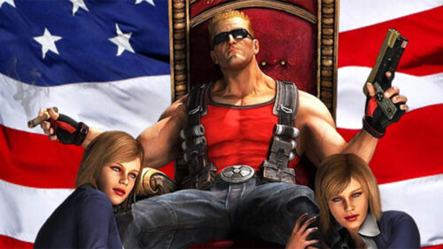 10 Easy & Simple Video Game Halloween Costume Ideas - Cultured Vultures