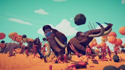 10 Best Simulation Games On Xbox Game Pass - Cultured Vultures