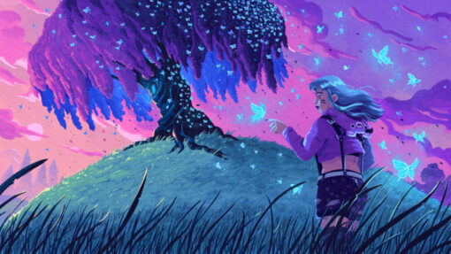 Fortnite: Chapter 3 - Season 3 Story Recap - Everything You Might've ...