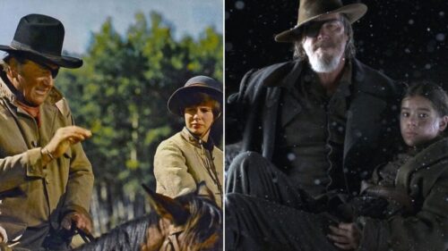 5 Original Movies vs Their Remakes | Make the Case