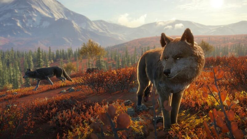10 Best Simulation Games On Xbox Game Pass - Cultured Vultures