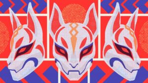 Fortnite: 5 Drift Facts You Should Know - Cultured Vultures