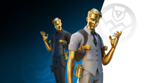 Fortnite: 5 Facts About Midas You Should Know - Cultured Vultures