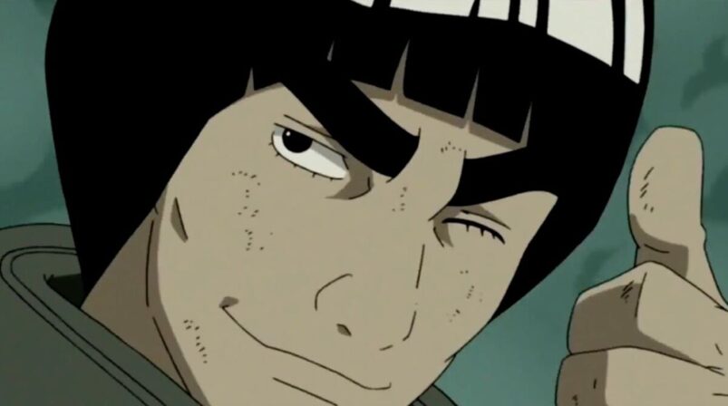 15 Strongest Naruto Characters of All Time - Cultured Vultures