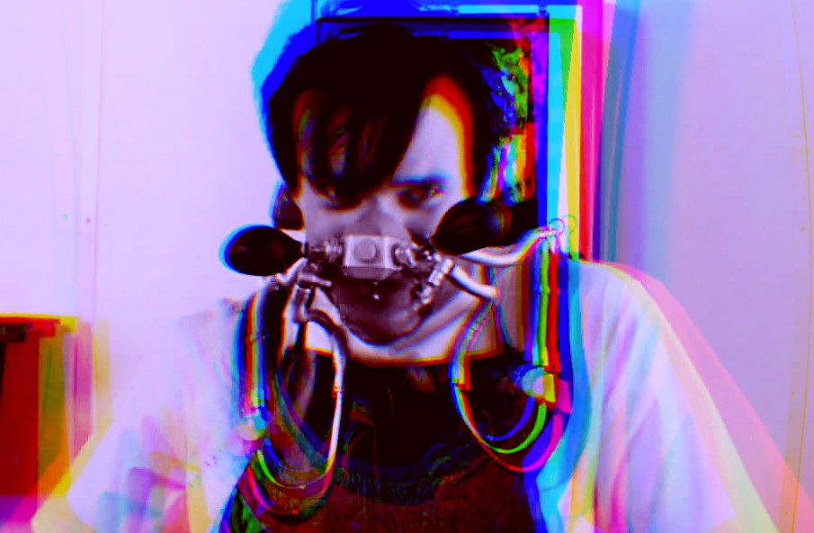 Neil Bolt, Writer at Cultured Vultures