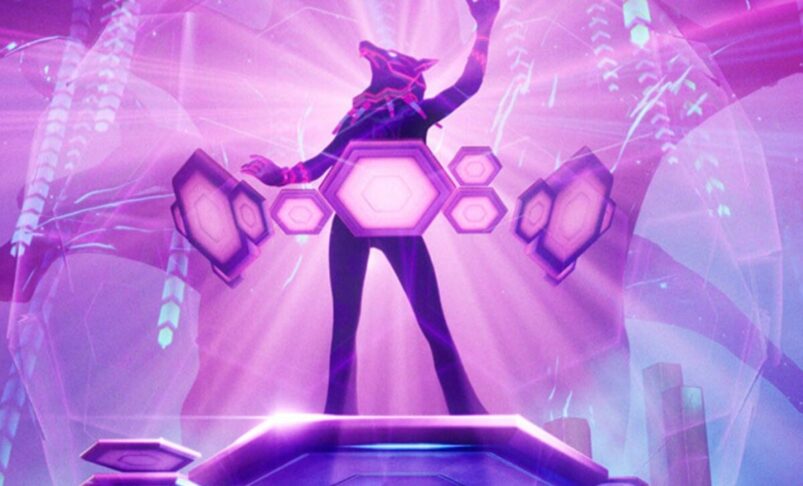 Fortnitemares 2022: Start Date, Skins & What You Need To Know (UPDATED ... Fortnitemares 2022: Start Date, Skins & What You Need To Know (UPDATED ...