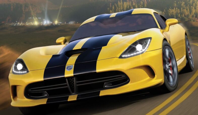 20 Best Xbox 360 Games of All Time - Cultured Vultures