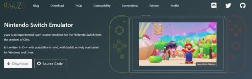 10 Best Steam Deck Emulators (PS1, PS2, Switch, Xbox & More)