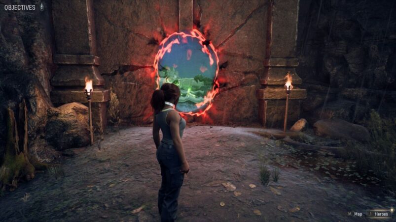 Marvel's Midnight Suns: How To Unlock Words of Power