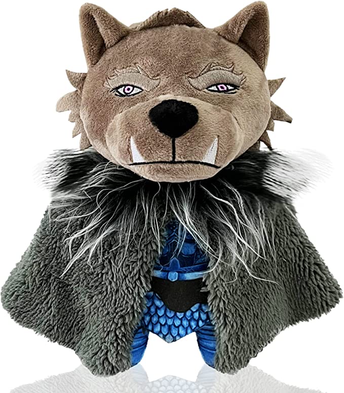 15 Best Elden Ring Gifts For Christmas 2022 - Cultured Vultures