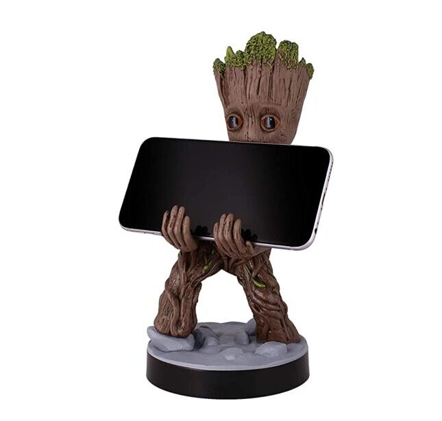 20 Best Marvel Gifts | Ultimate Marvel Gift Guide