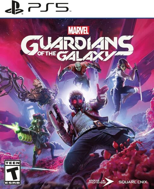 20 Best Marvel Gifts | Ultimate Marvel Gift Guide