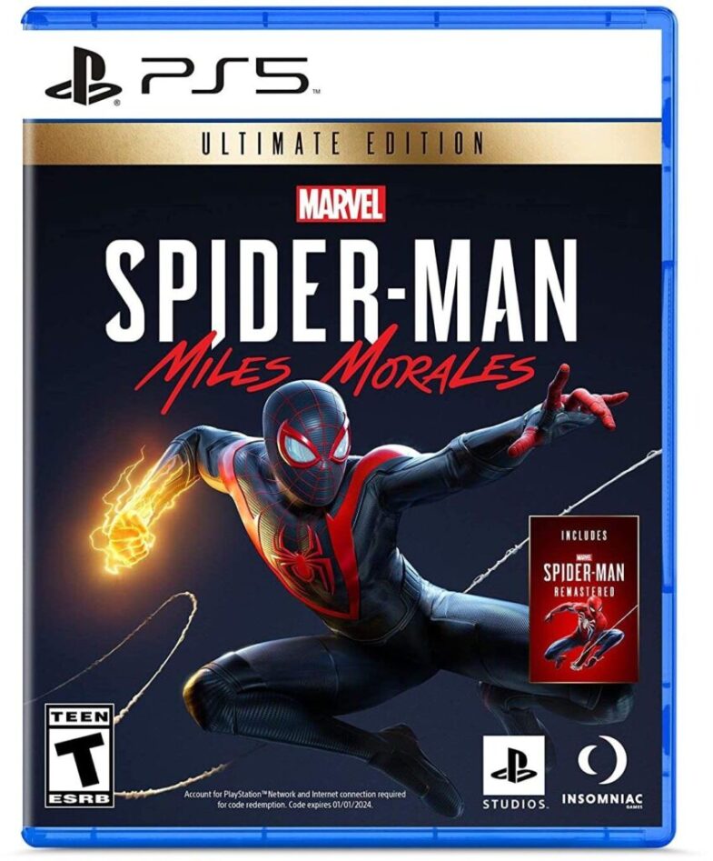20 Best Marvel Gifts | Ultimate Marvel Gift Guide