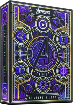 20 Best Marvel Gifts | Ultimate Marvel Gift Guide
