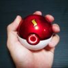 15 Best Pokémon Gifts for Pokéfans | Ultimate Pokémon Gift Guide