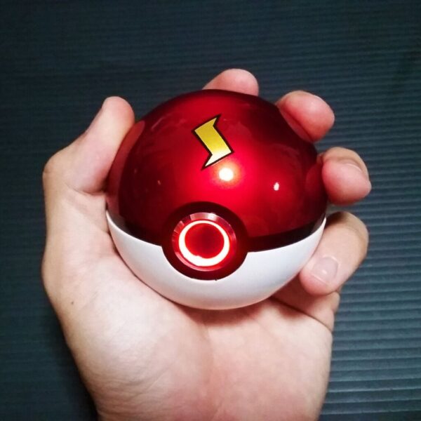 15 Best Pokémon Gifts for Pokéfans | Ultimate Pokémon Gift Guide