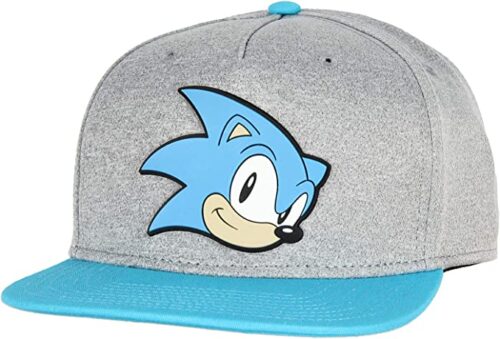 15 Best Sonic the Hedgehog Gifts for Sonic Fans - Cultured Vultures