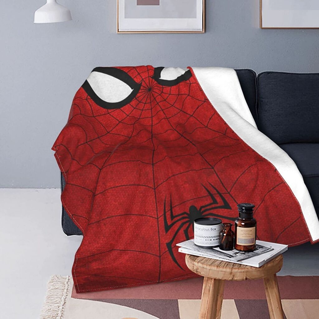 16 Best Spider-Man Gifts - Cultured Vultures