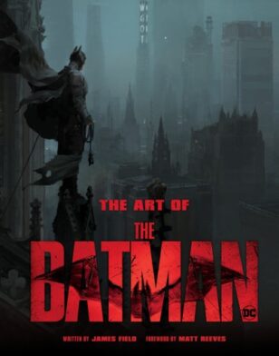 25 Best Batman Gifts and Merch | Ultimate Batman Gift Guide