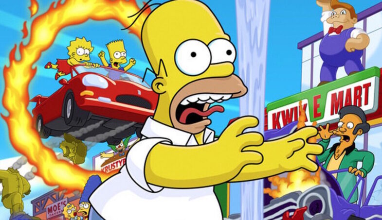 15 Best PS2 Open World Games Ever Made - Cultured Vultures