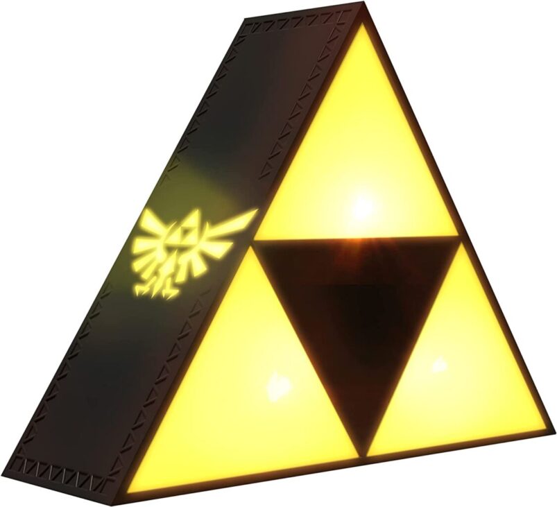15 Best Zelda Gifts | Ultimate Legend of Zelda Gift Guide