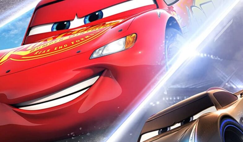 10 Best Racing Games For Kids of All Ages - Cultured Vultures
