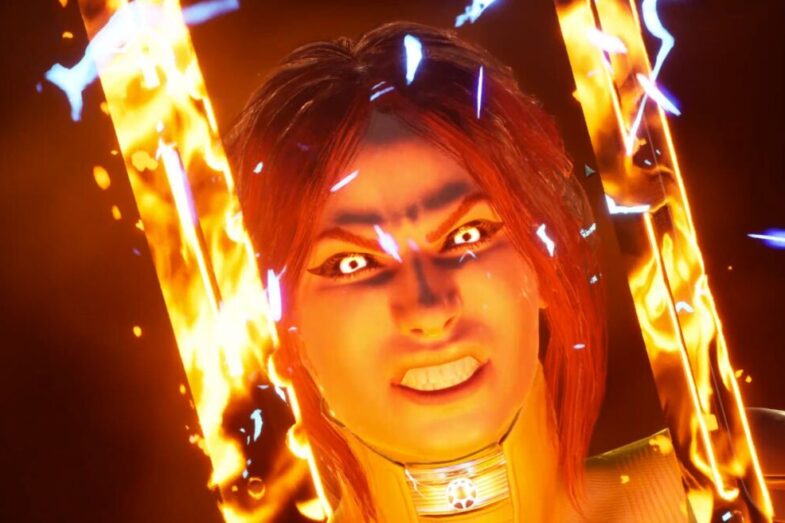 Marvel's Midnight Suns News, Guides & Reviews