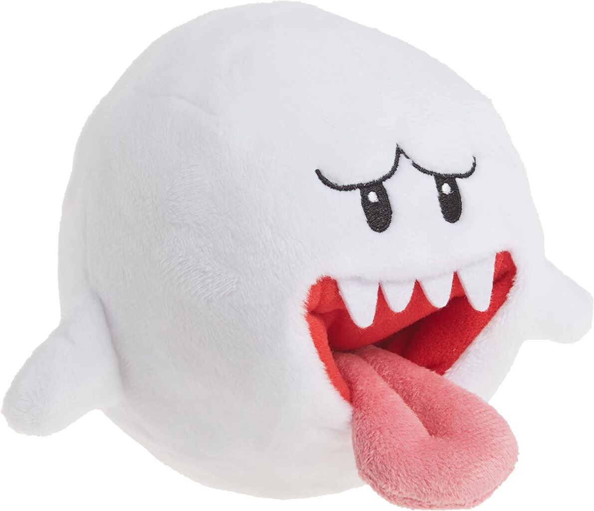 15 Best Super Mario Gifts for Mario Fans | Ultimate Mario Gift Guide